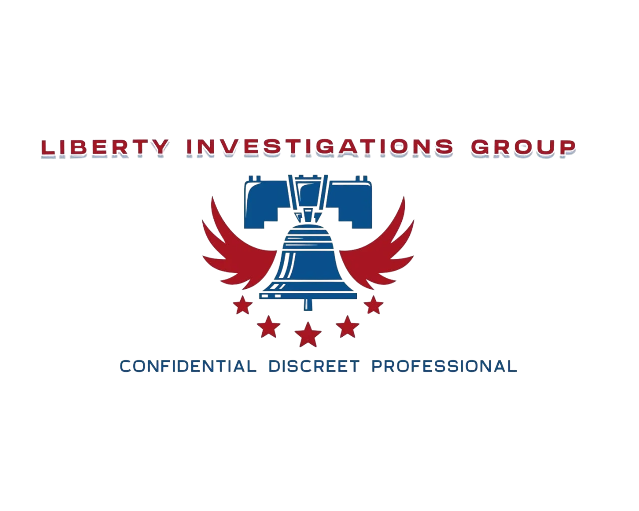 Top Personal Detective Services | Liberty Investigations Group