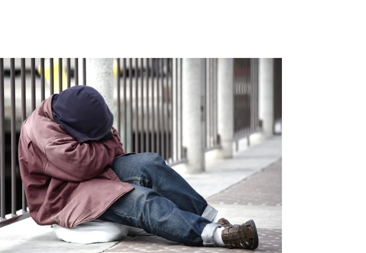 Homeless Services Coalition