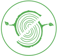 Splinters Wood Recycling - Wood, Recycling