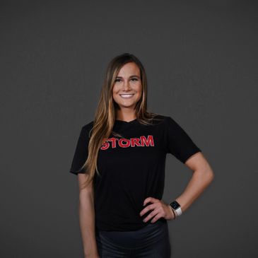 About Us | Texas Storm Athletics