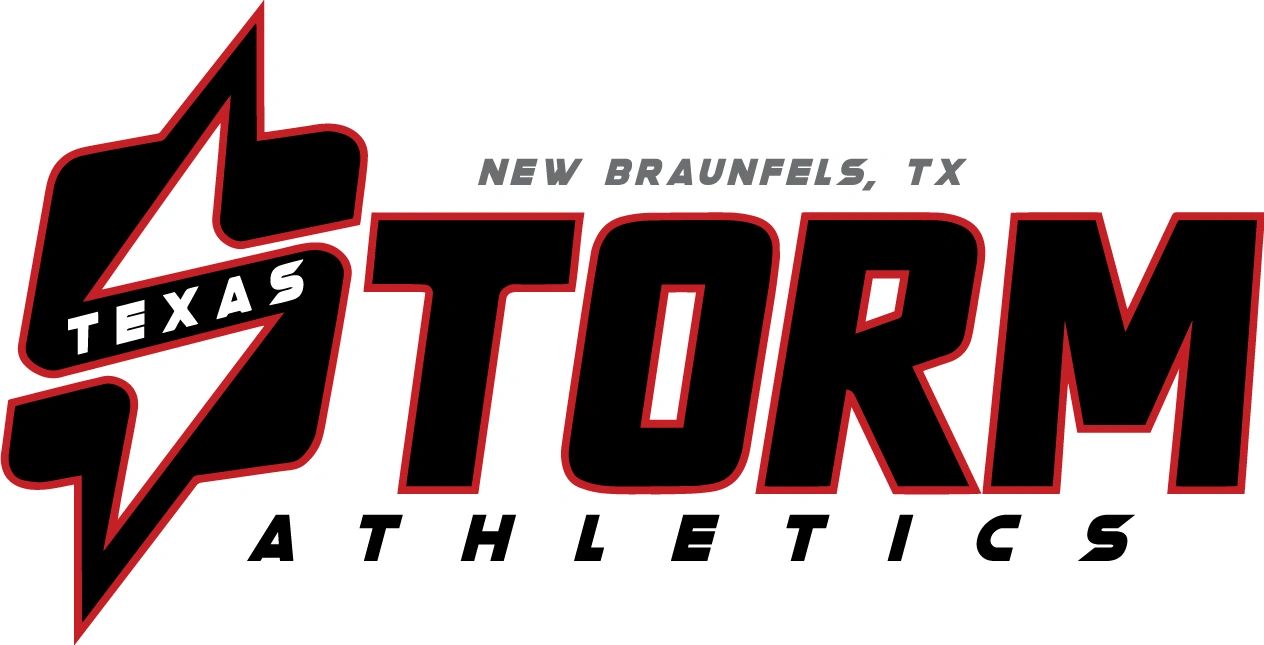 Texas Storm Athletics