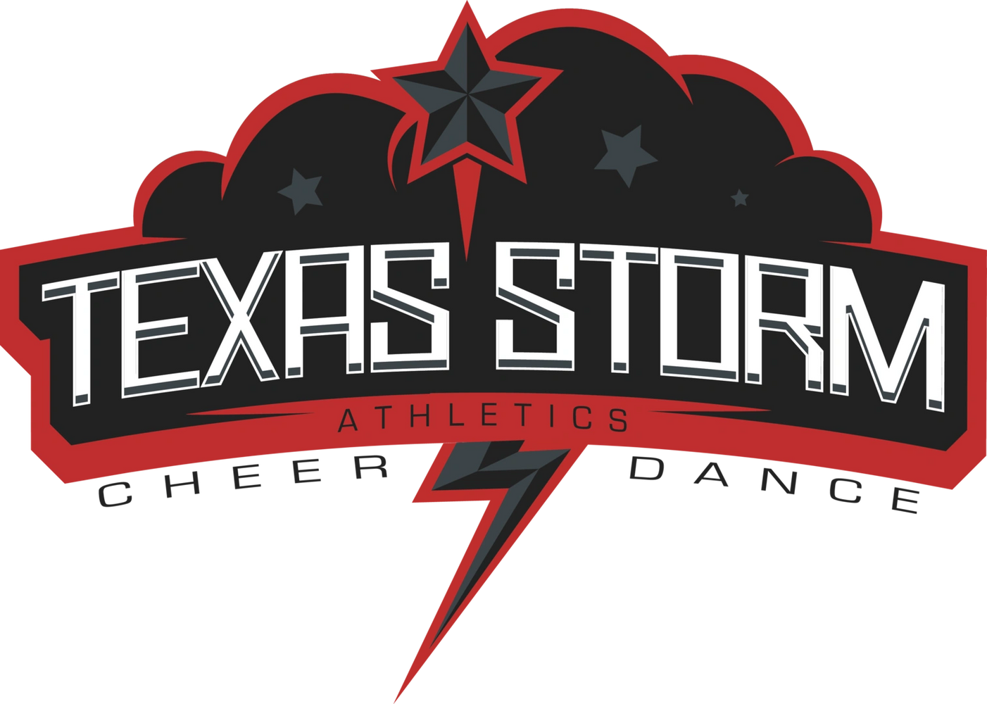 Texas Storm Athletics