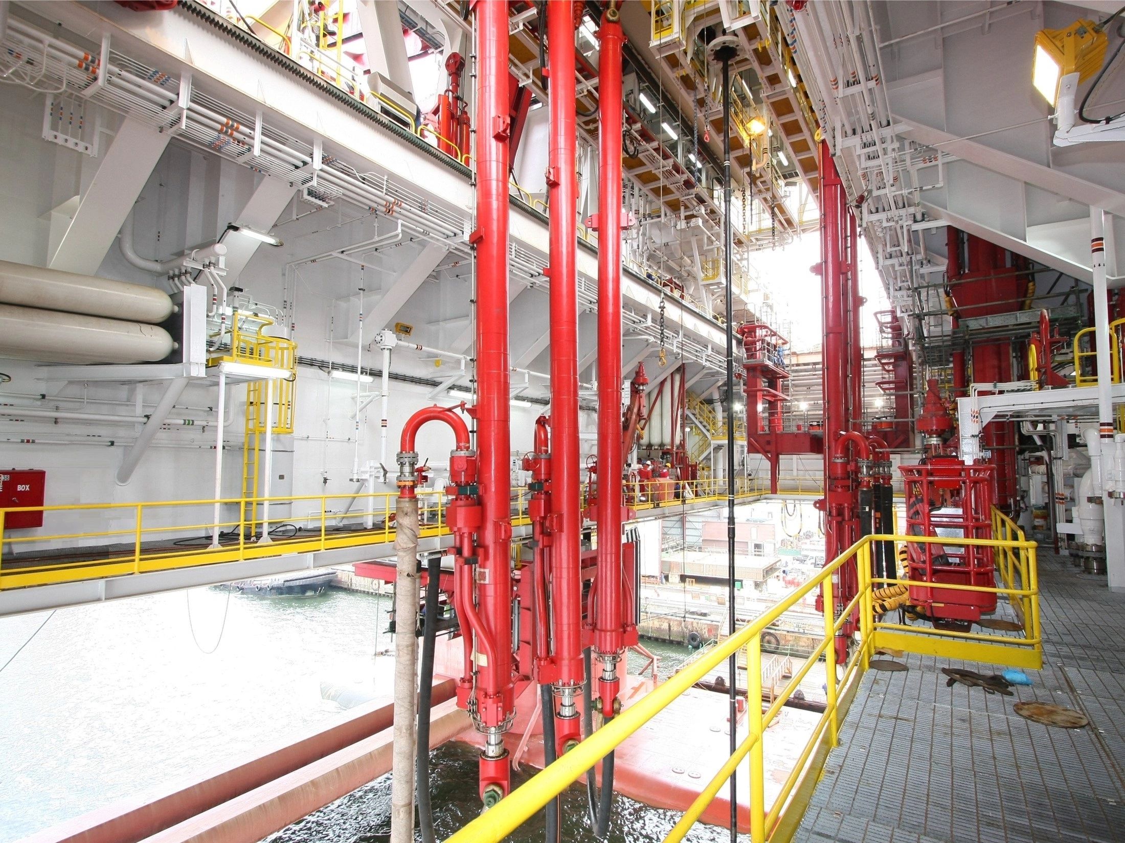 Engineering Specialized Solutions To Your Unique Requirements: Here's ...