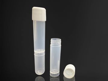MB Plastic Industries - Disposable Labwares, Blood Collection Tube