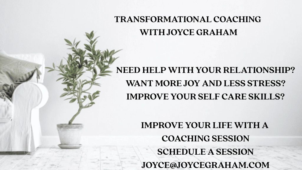Books - Author and Counselor