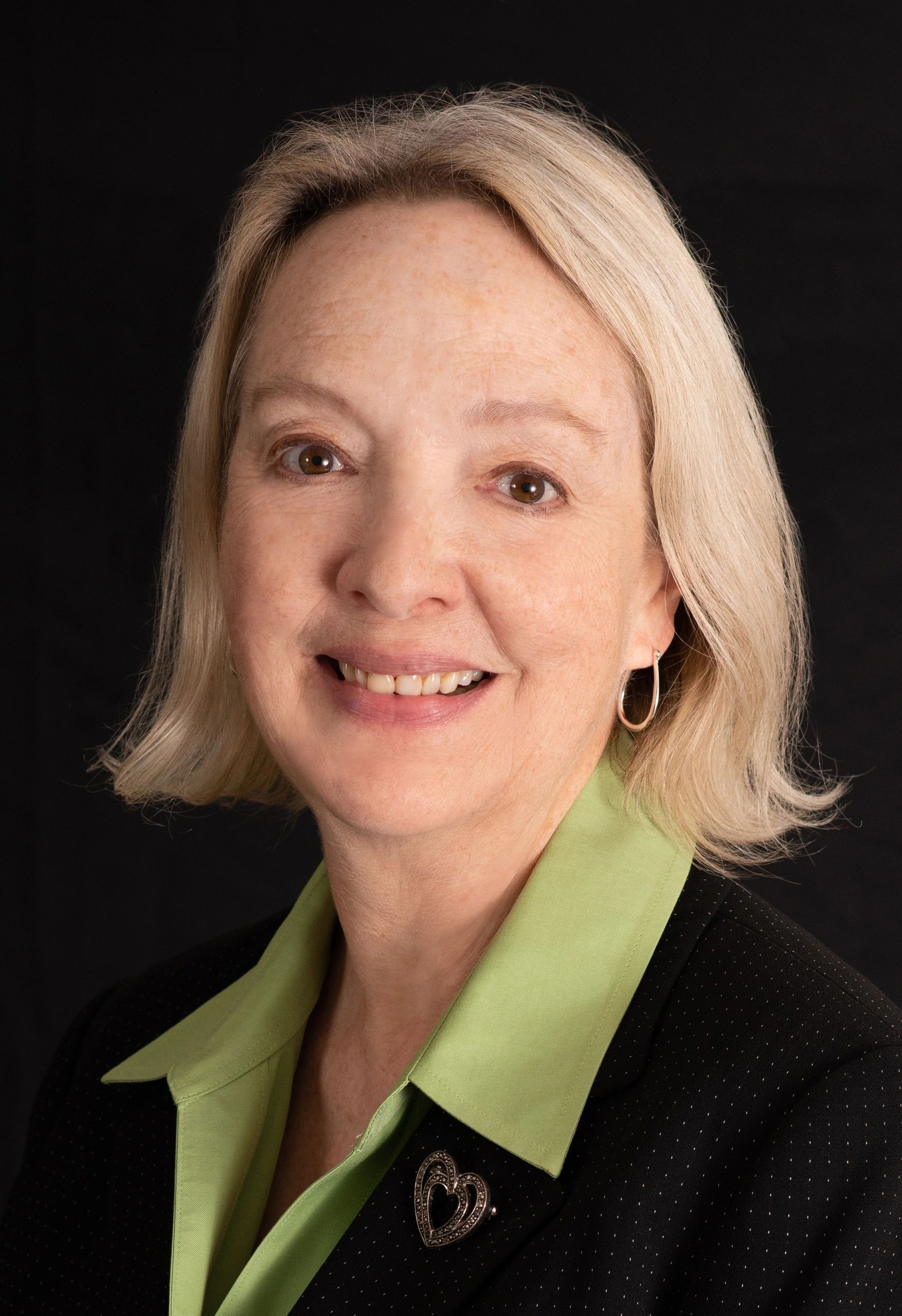 Books - Author and Counselor