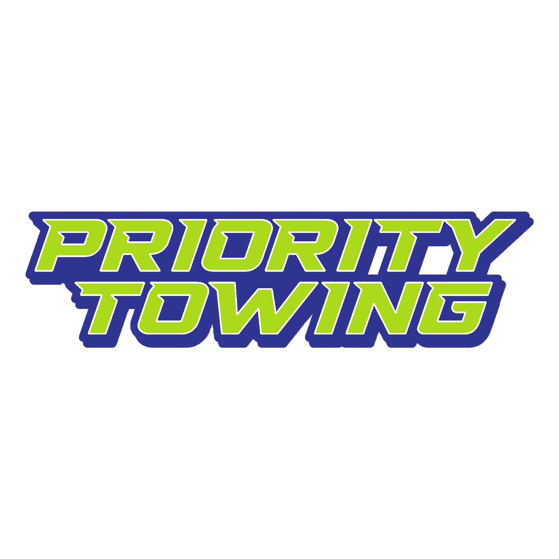 Priority Towing and Transport in Lexington, South Carolina