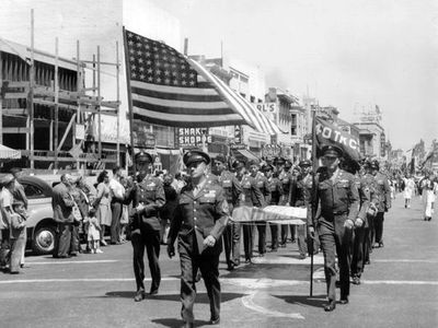 149th Armor Regiment