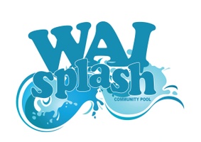 Wai Splash Community Aquatic Pool