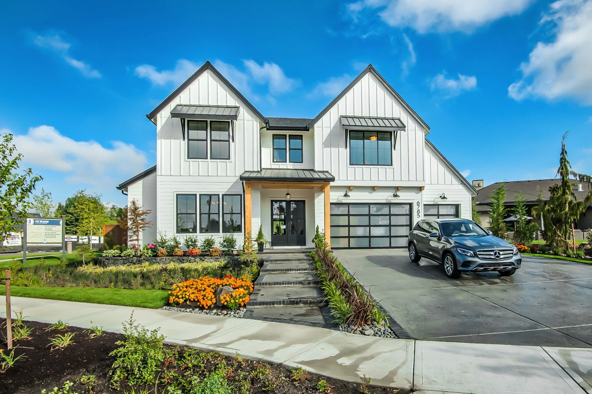 Brian Briggs Realtor - Your Trusted Real Estate Partner