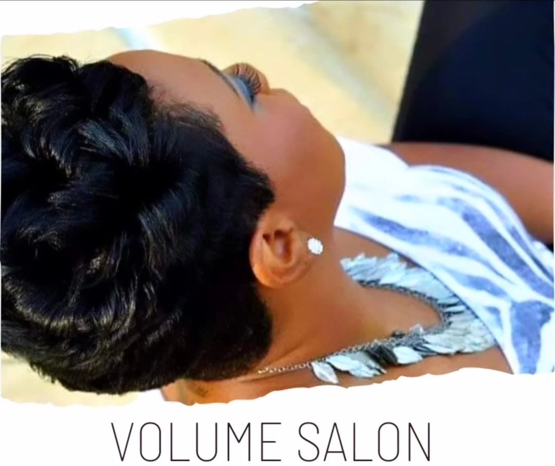 Welcome [volumesalonselite.com]