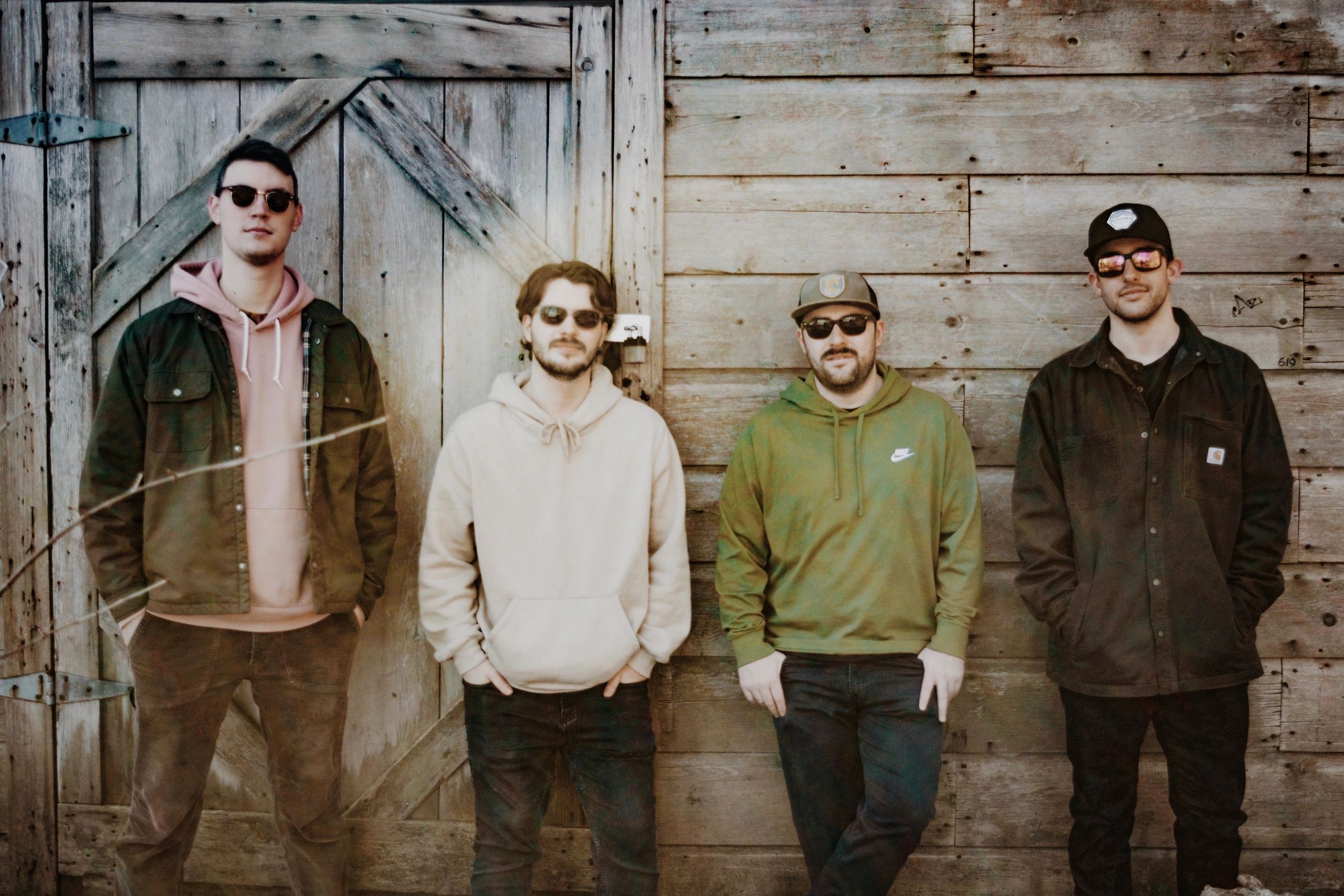 Patch Road - Music, Music and Bands, Guitar