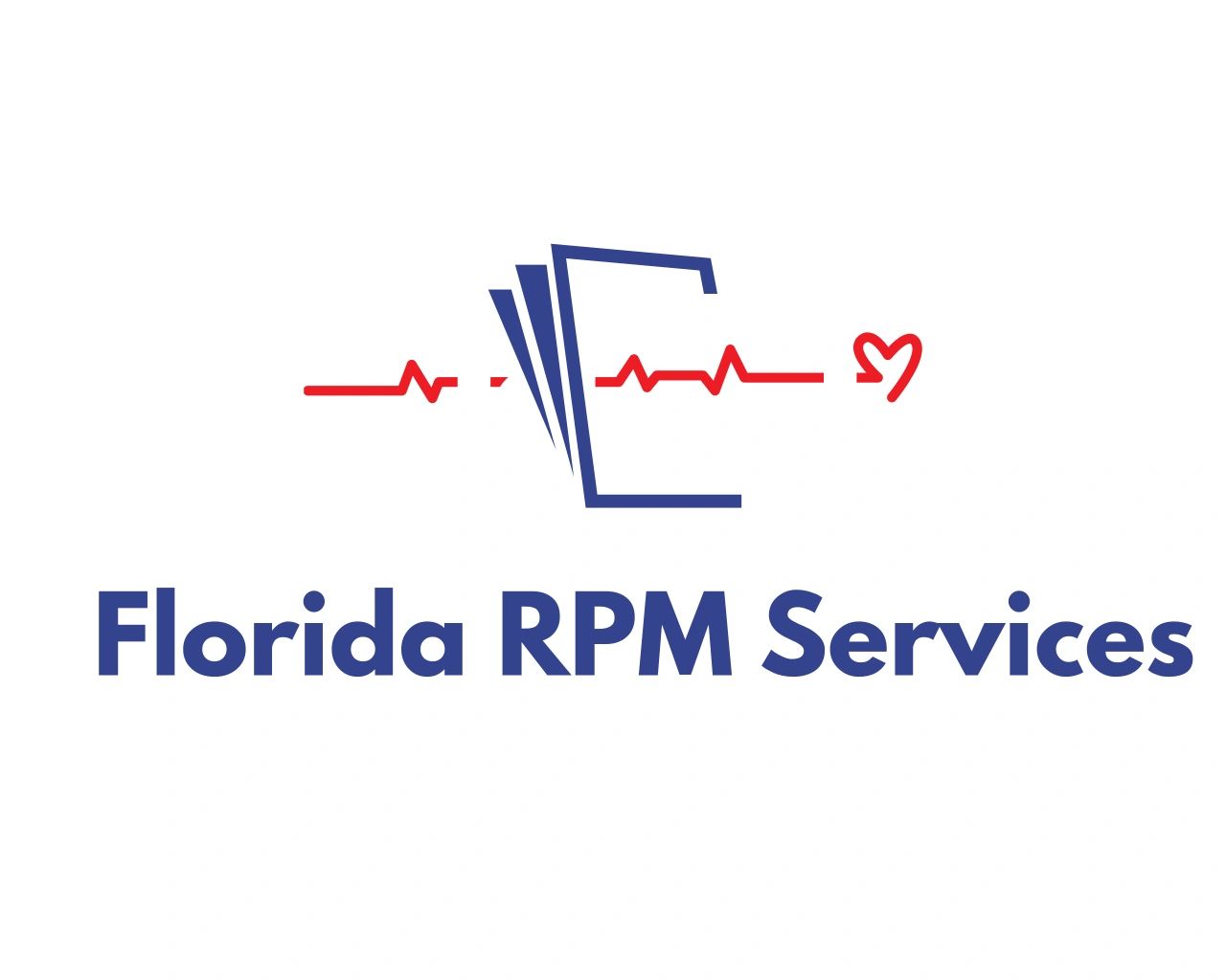 Florida RPM Services