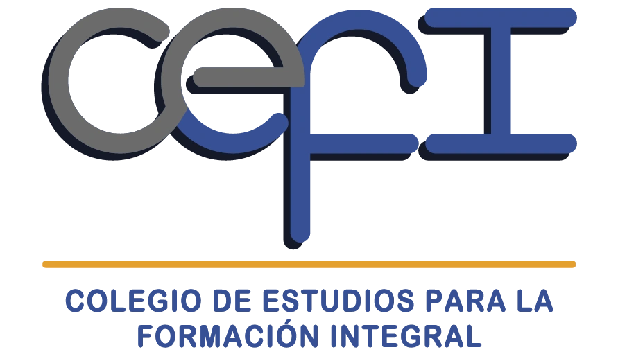 CEFI UNIVERSIDAD