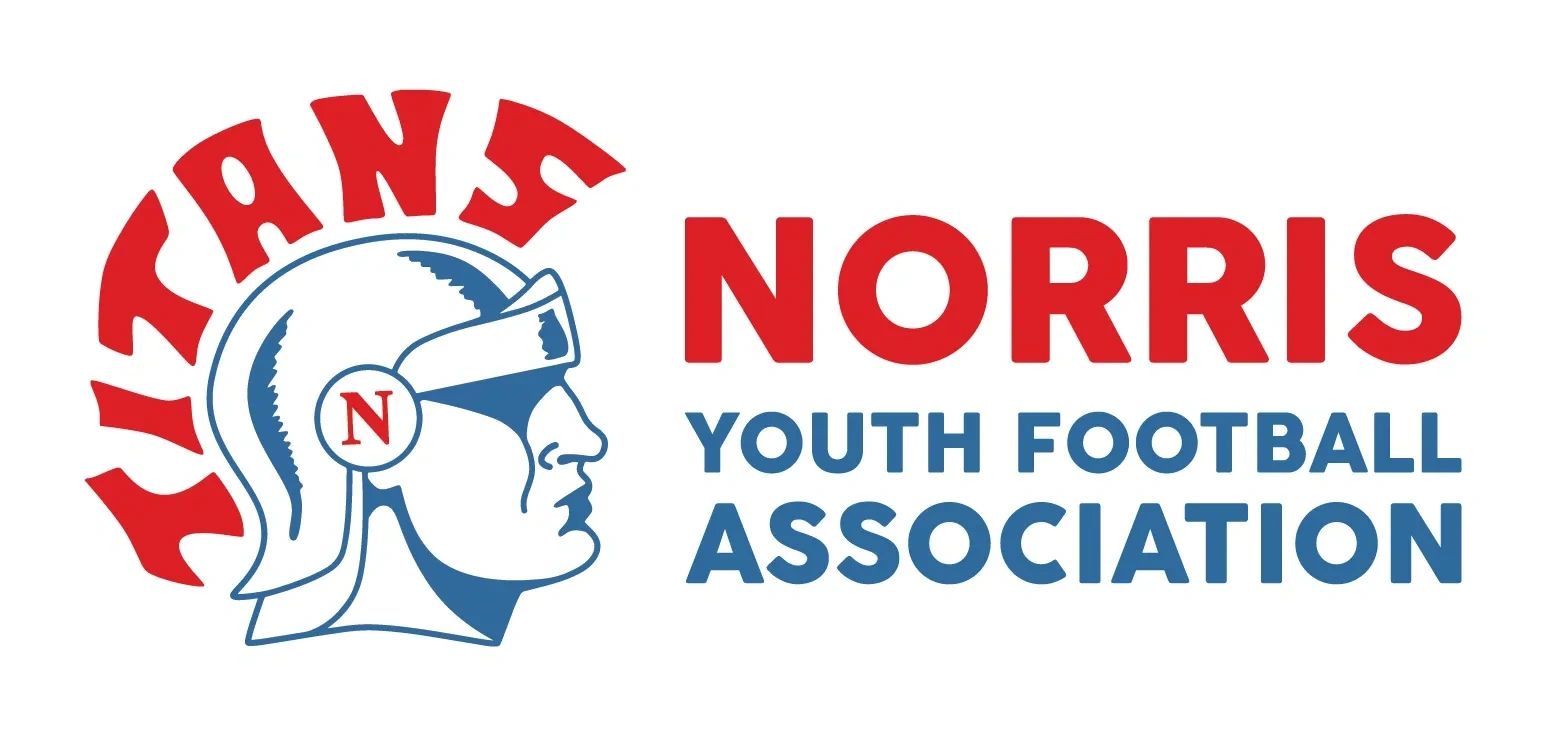 Norris Youth Football Association - Home