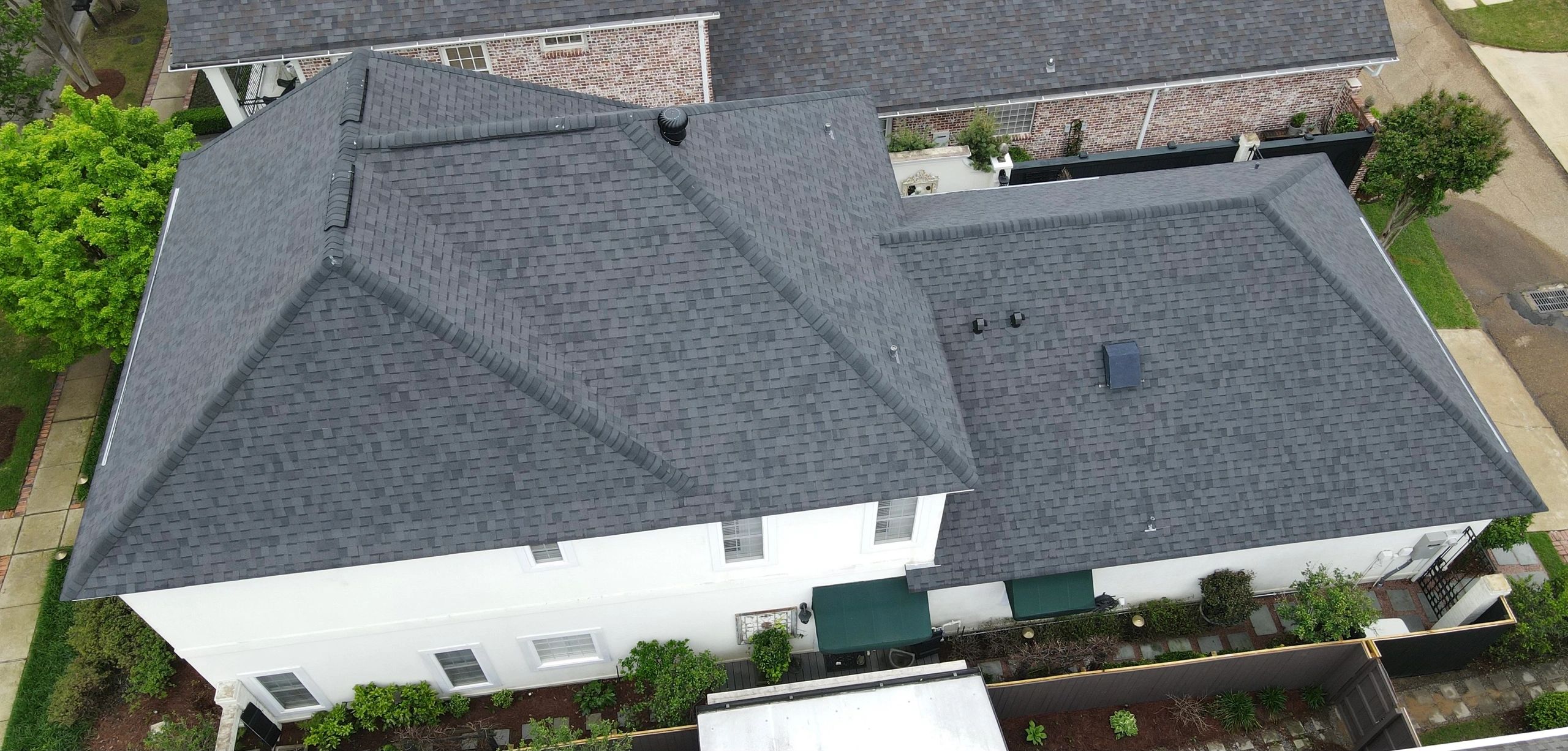 Experienced Remodeler Contractor | Ranger Development LLC