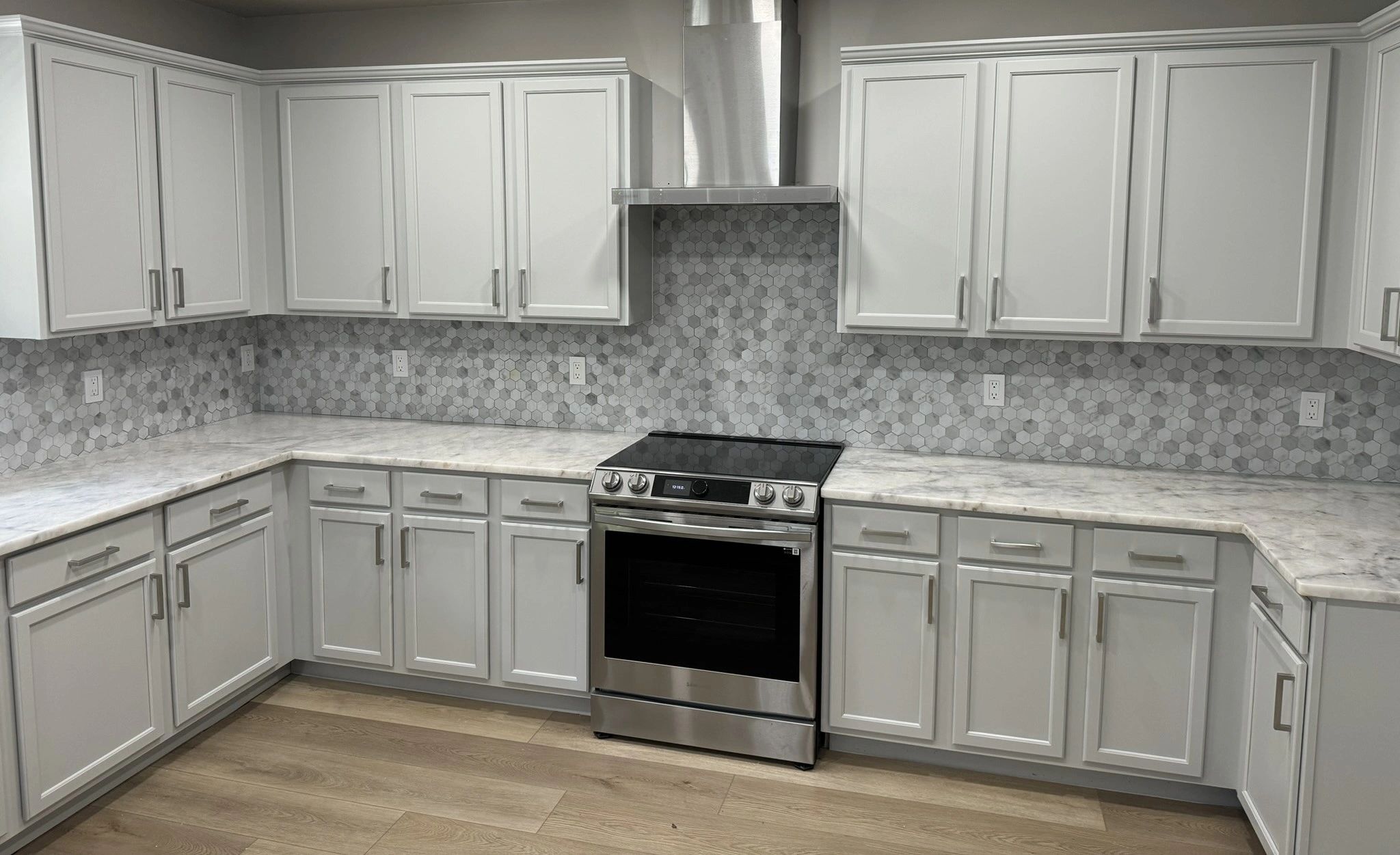 JMLL Cabinet Painting - Cabinets, Painting Kitchen Cabinets, Painting ...