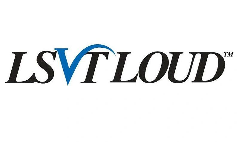 LSTV LOUD