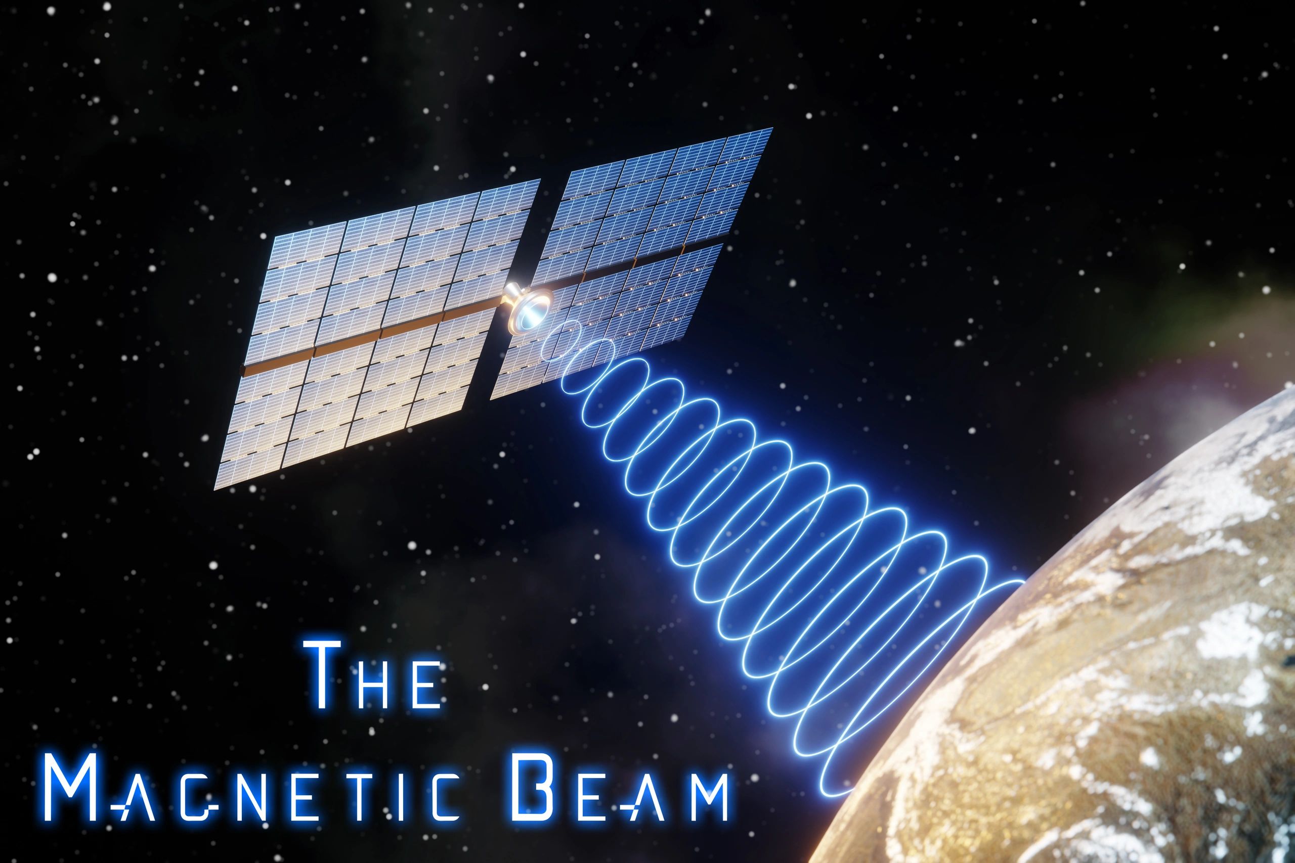 Home [cusptechnologies.com]