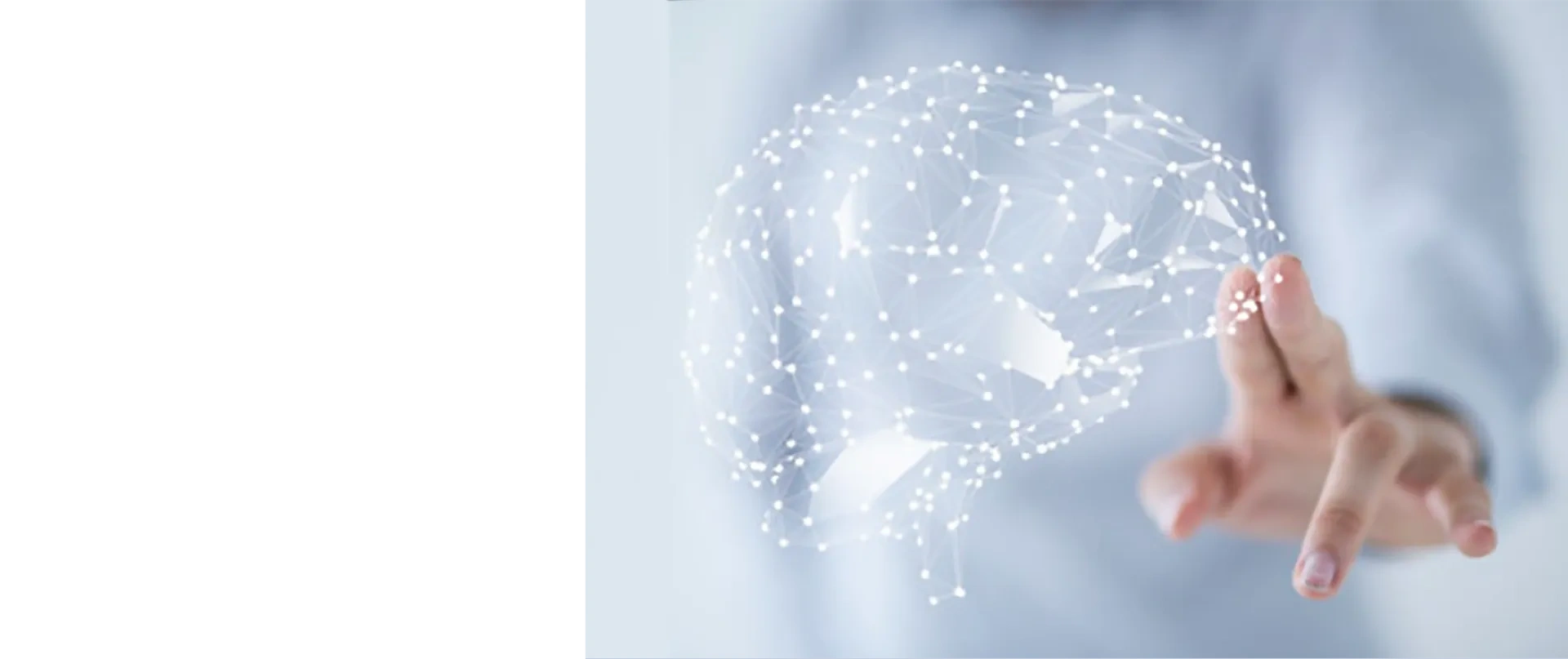 Neurology Services | Gennaula Kumari Neurology About Us