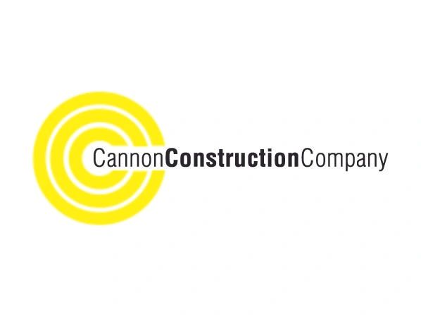 Cannon Contruction Company