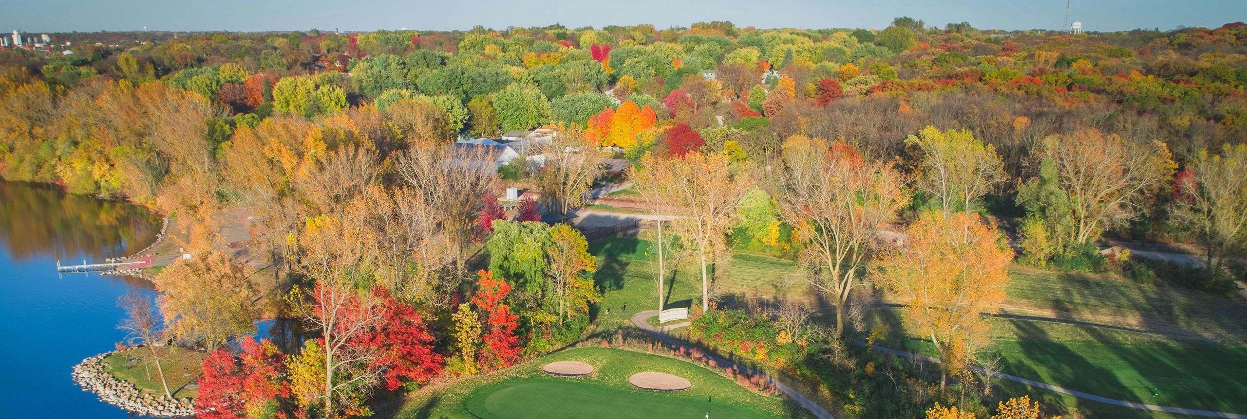 Things to Do, Fun, Activities - Owatonna Now - Owatonna, Minnesota ...