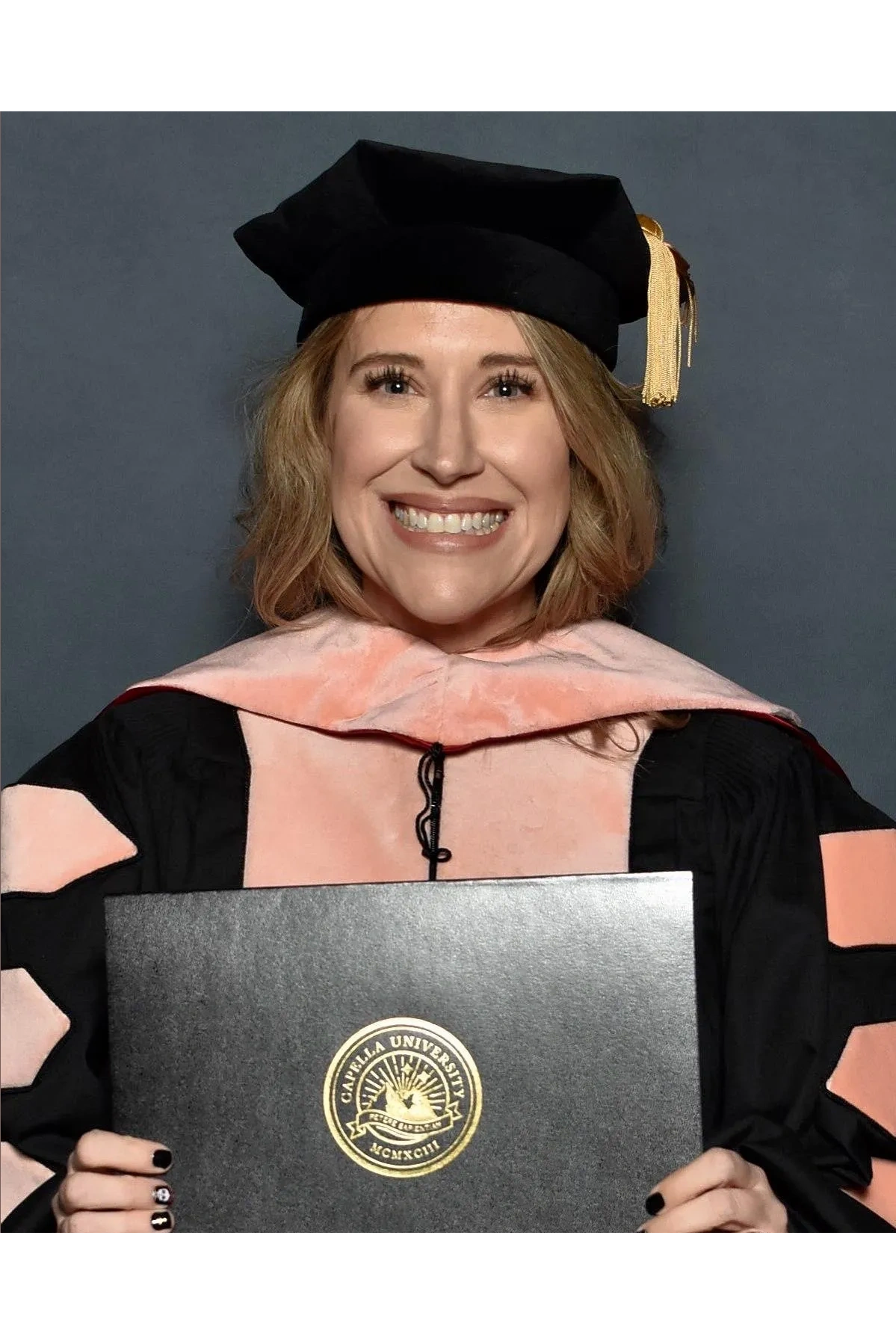 Healthcare Management Consulting and Thought Leadership