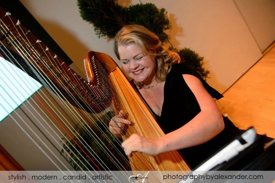 Home [dc-harpist.com]