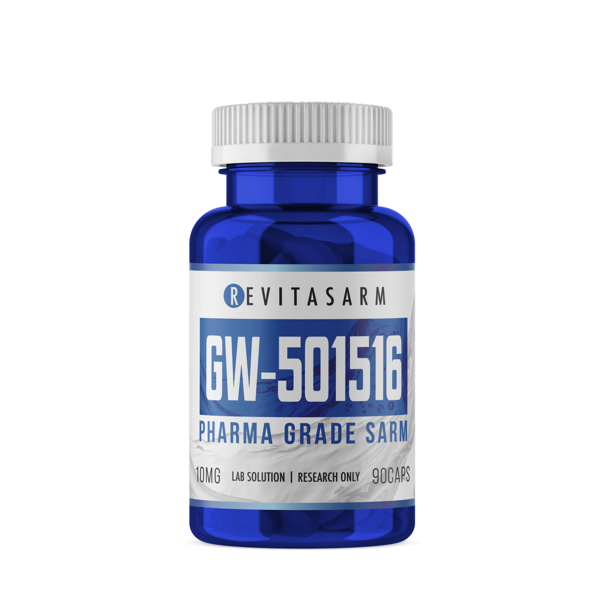 GW-501516 (10mg/90cnt)