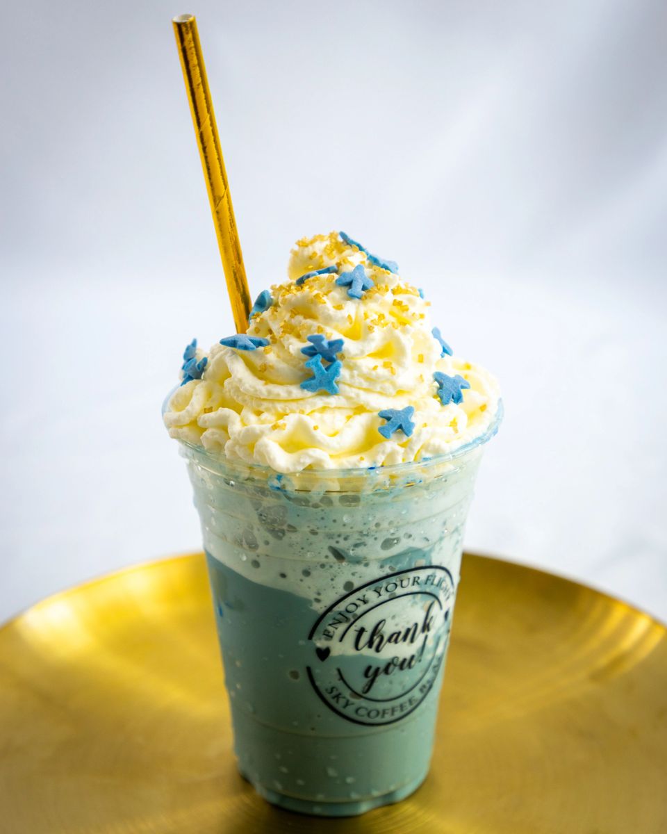 1986 Frapp
