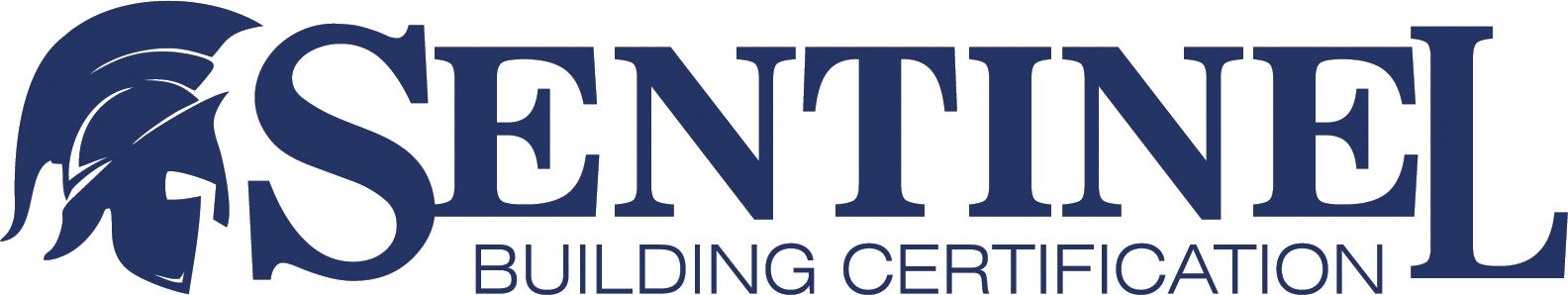 Sentinel Building Certification Pty Ltd - Complying Development ...