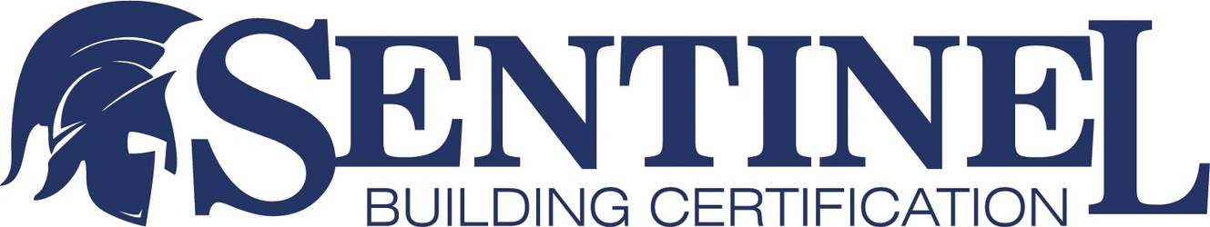 Private Certifier - Sentinel Building Certification Pty Ltd