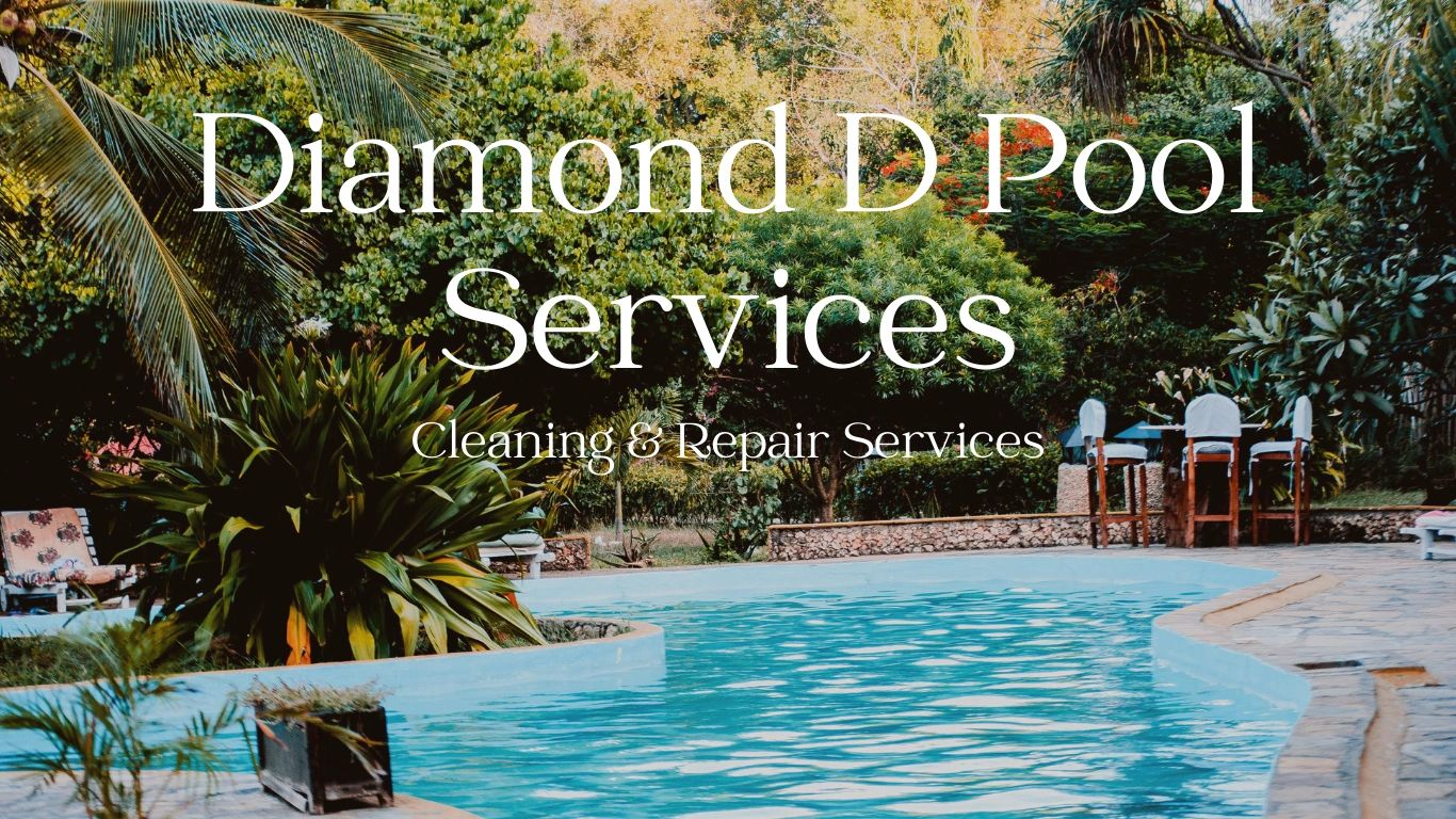 Diamonddpoolservices