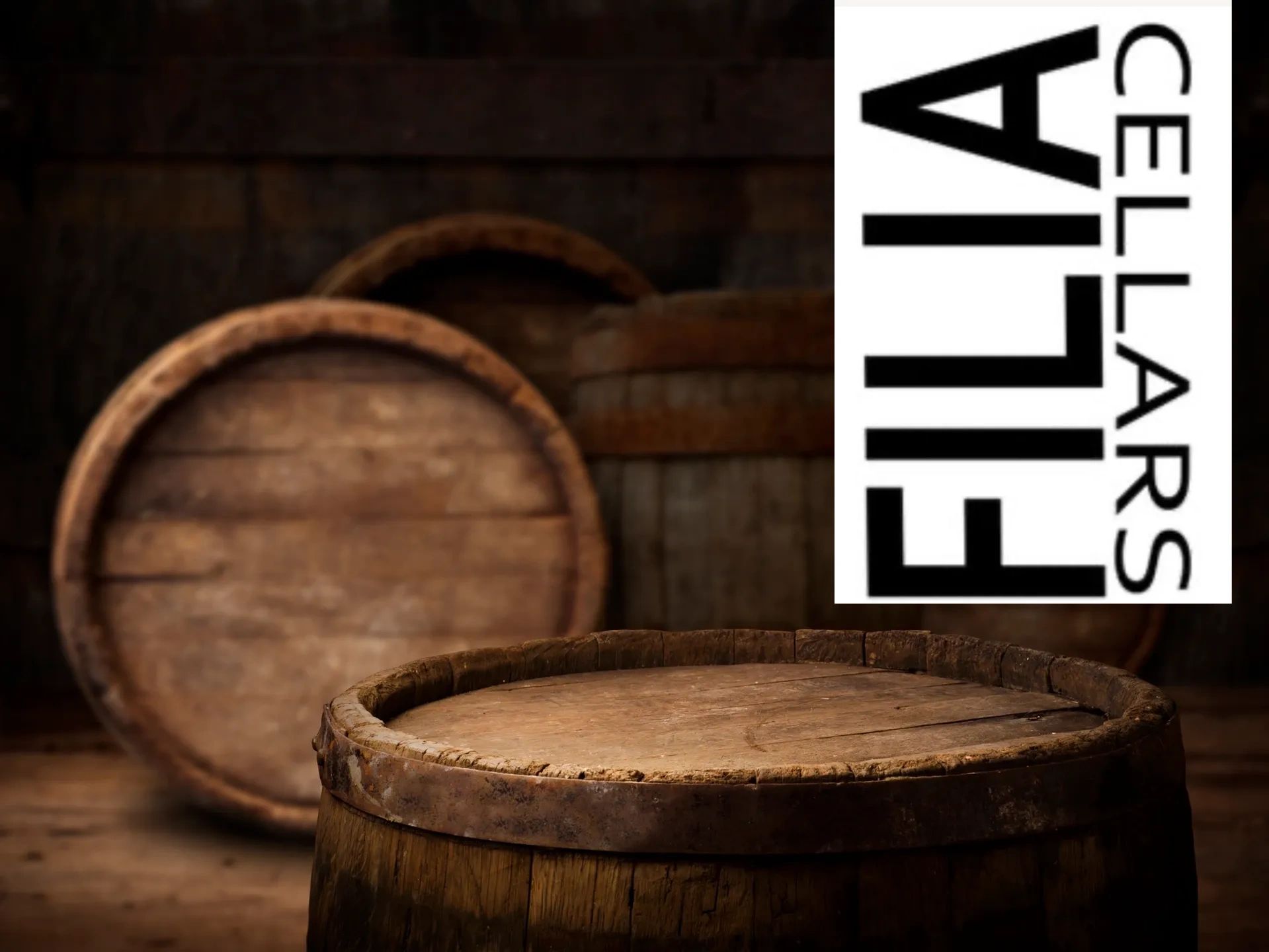 Filia Cellars