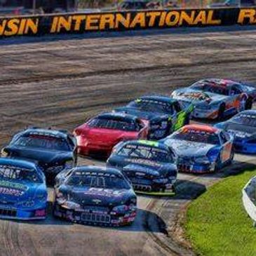 Fan Zone | Wisconsin International Raceway, Inc.