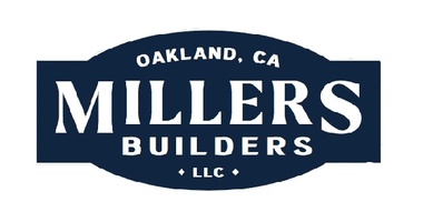 Millers Builders