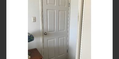 Internal Doors - Brisbane Door Fitter | Brisbane Door Fitter