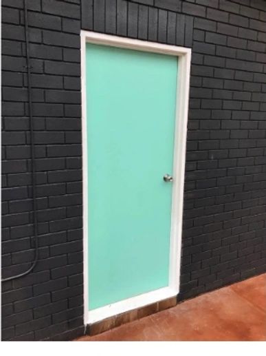 Brisbane Door Fitter - External Doors, Entrance Doors