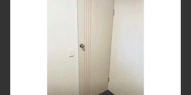 Internal Doors - Brisbane Door Fitter