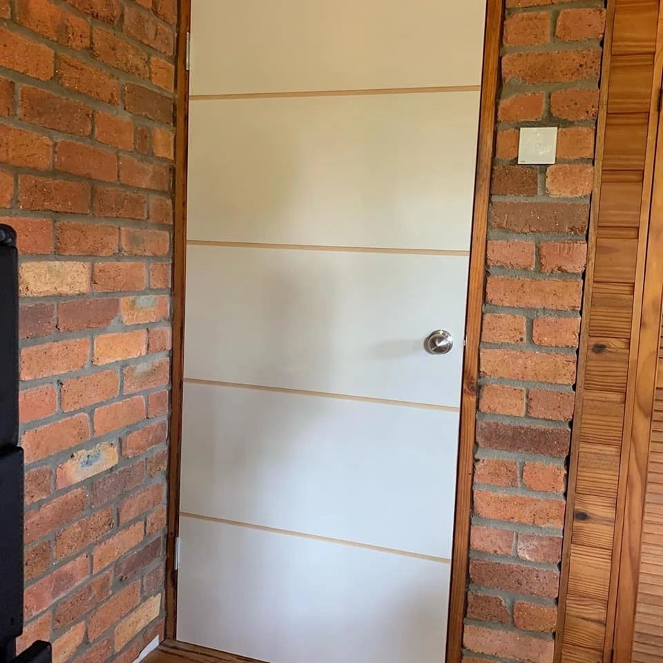 Brisbane Door Fitter - Installation Only, Door Installation, Front Door ...
