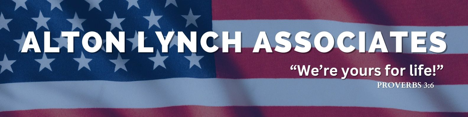 Alton Lynch Associates