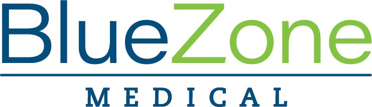 BlueZone Medical LLC. - Physical Therapy Supplies, Medical Supplies