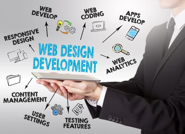 Home [smartcluestech.com]