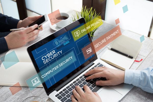 Home [smartcluestech.com]