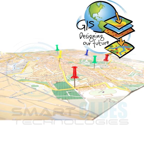 Home [smartcluestech.com]