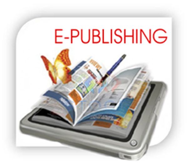 Home [smartcluestech.com]