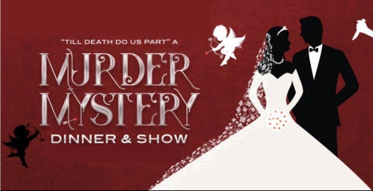 valentinemurdermystery