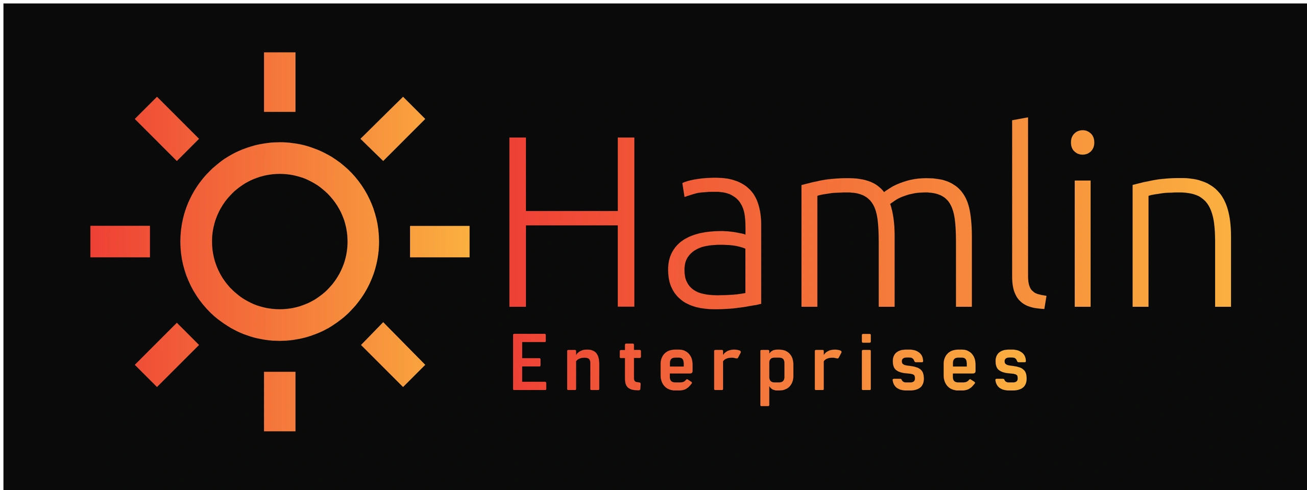 Hamlin Enterprises