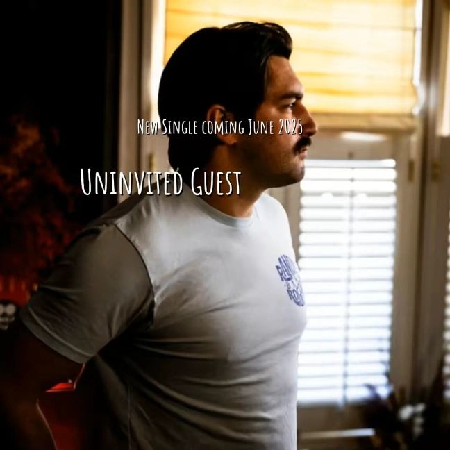 Casey Chesnutt - Home