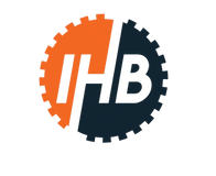 IHB INDUSTRIES | IHB INDUSTRIES
